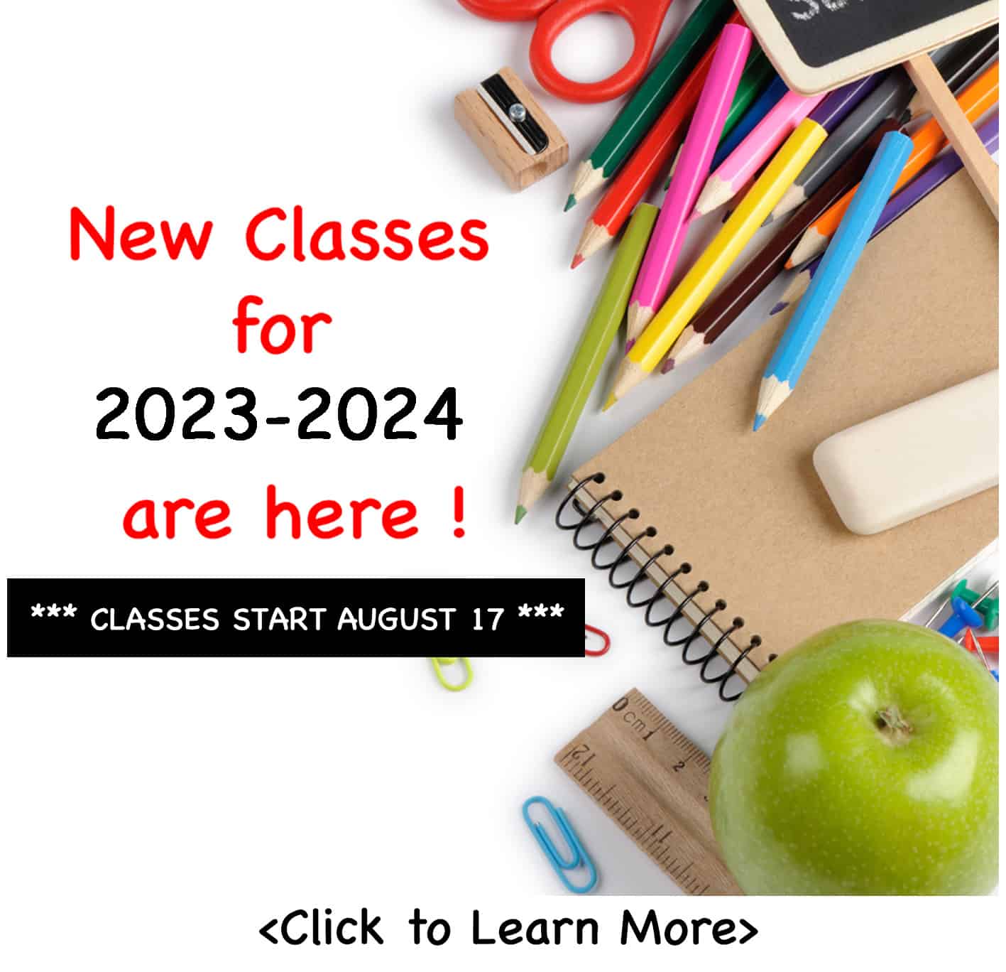 Powers Classical School Homepage — Powers Classical School 2022